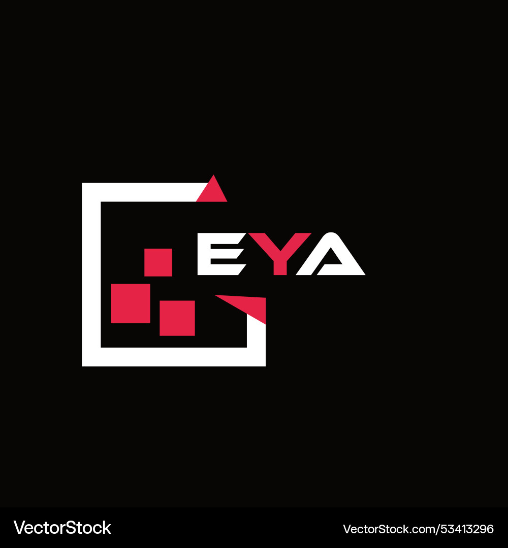 Eya Vector Images (30)