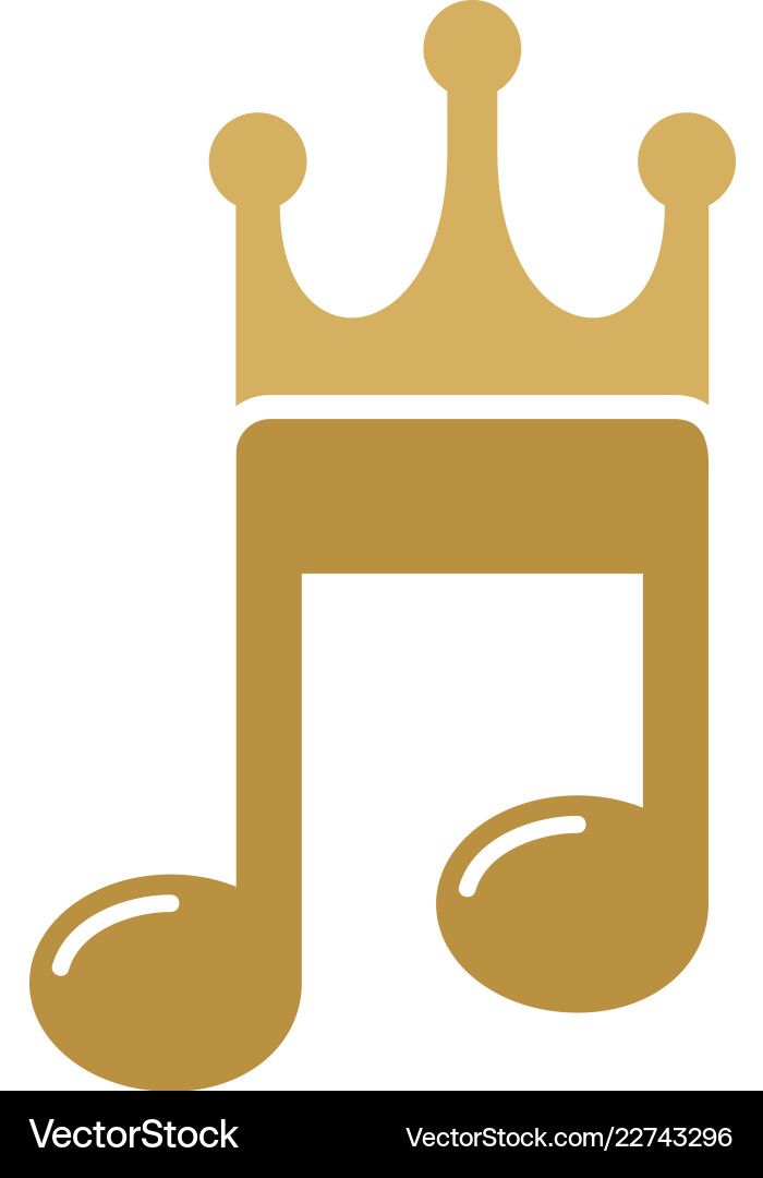King Instruments Logo