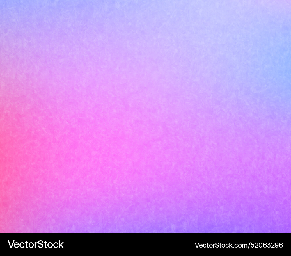Spring purple textured background glowing design Vector Image