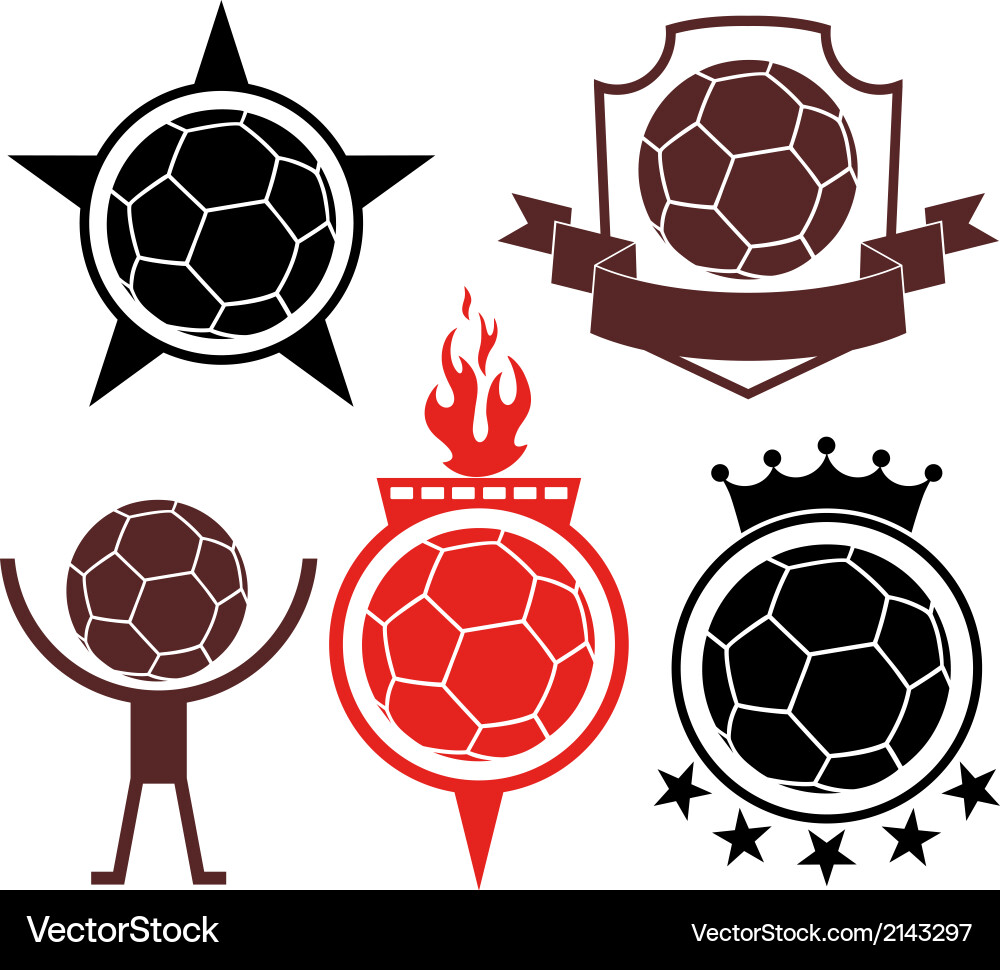 Handball Royalty Free Vector Image - VectorStock