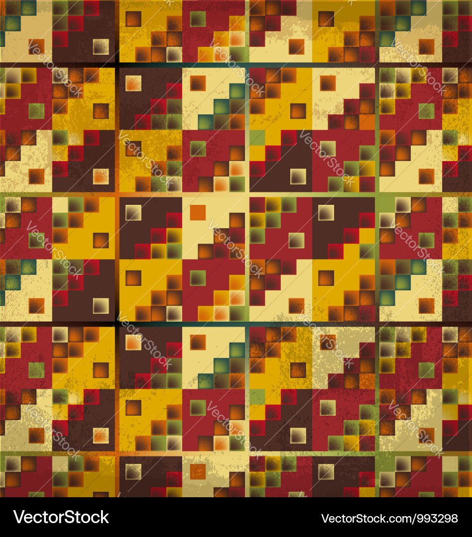 Inca iconography Royalty Free Vector Image - VectorStock