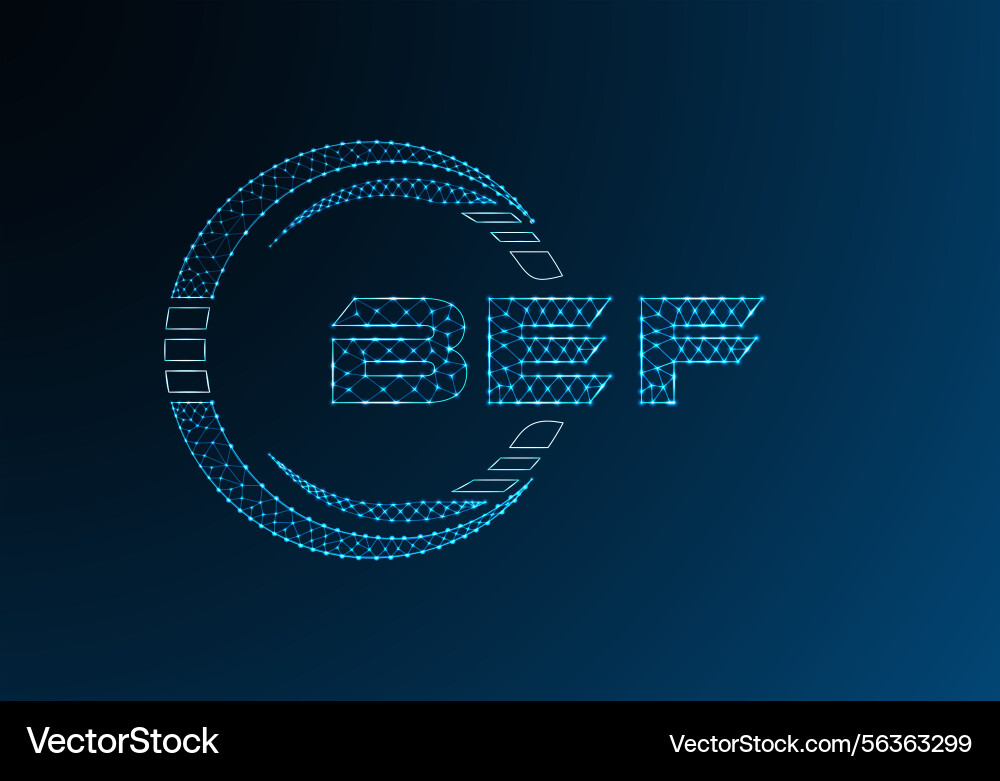 Bef Vector Images (55)