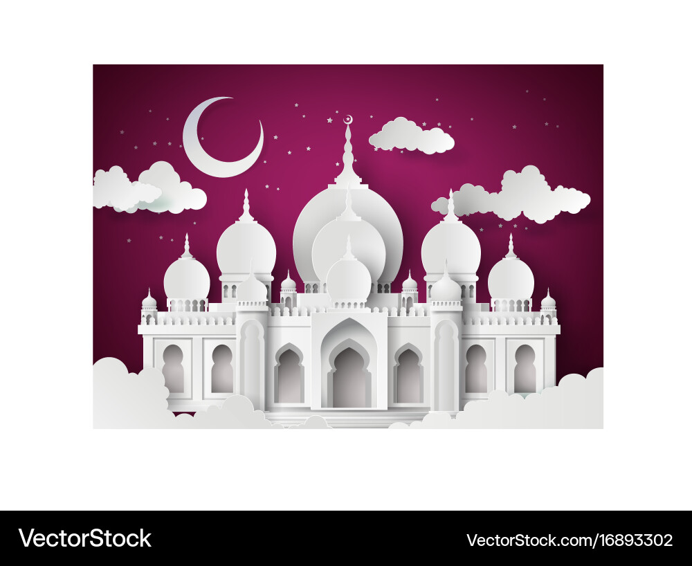 Mosque Vector Images (over 120,000)