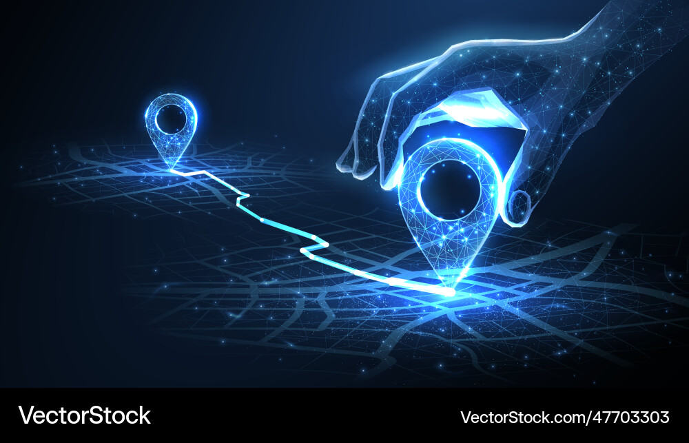 2 Point Perspective Vector Images (over 120)