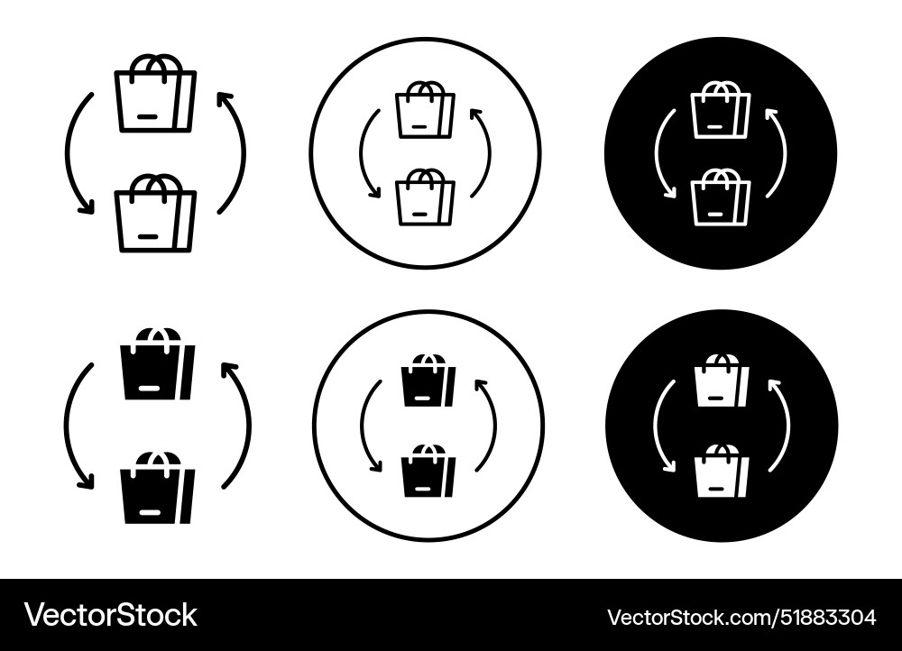 C2c icon Royalty Free Vector Image - VectorStock