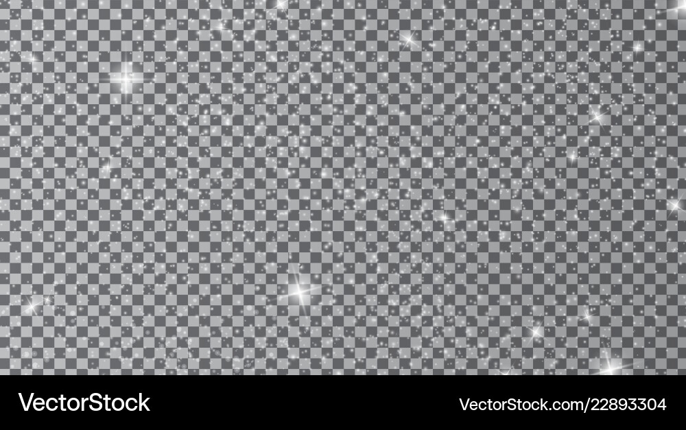 Transparent Infinity Vector Images (over 1,600)