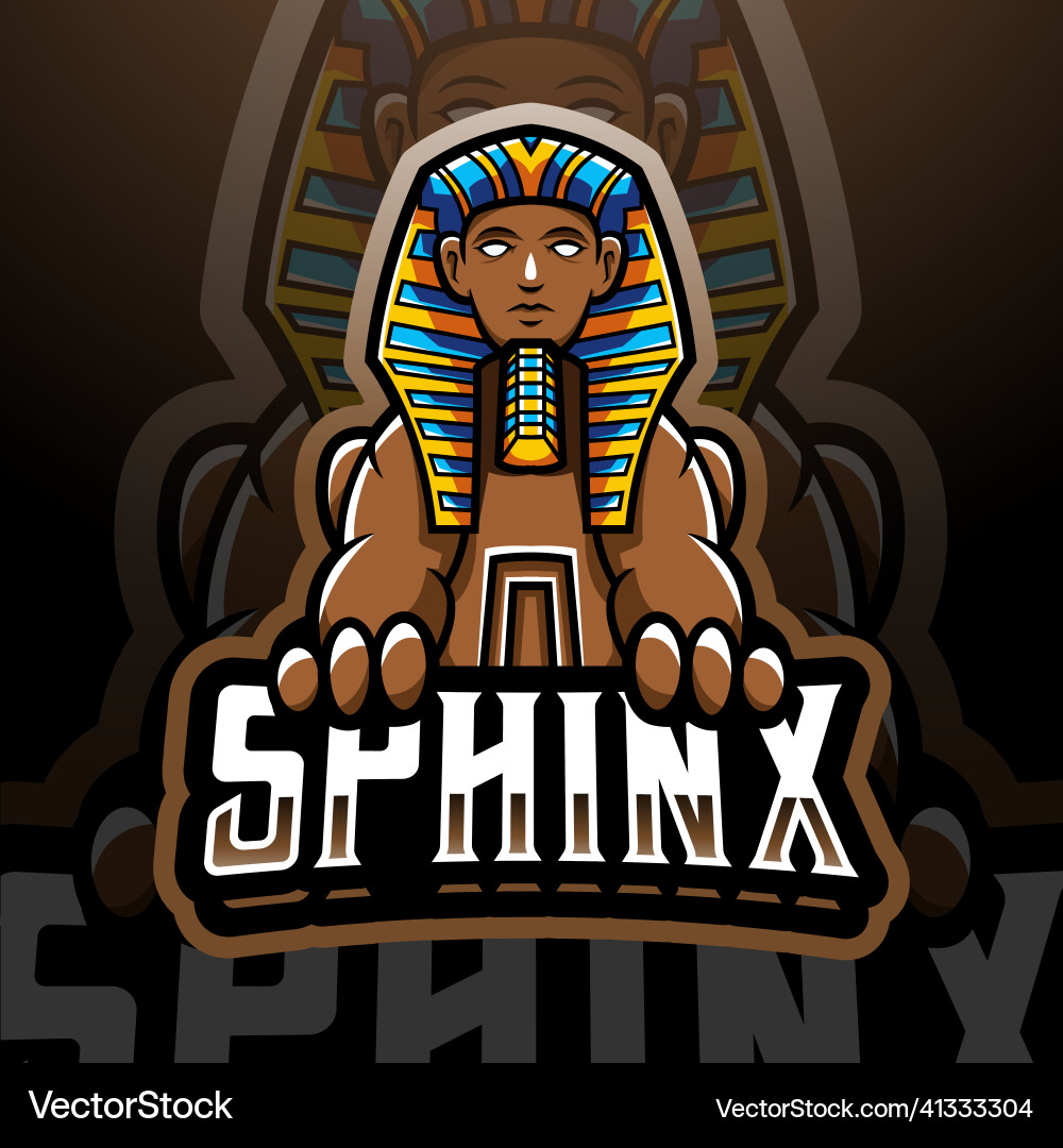 Osiris Logo Vector Images (over 400)