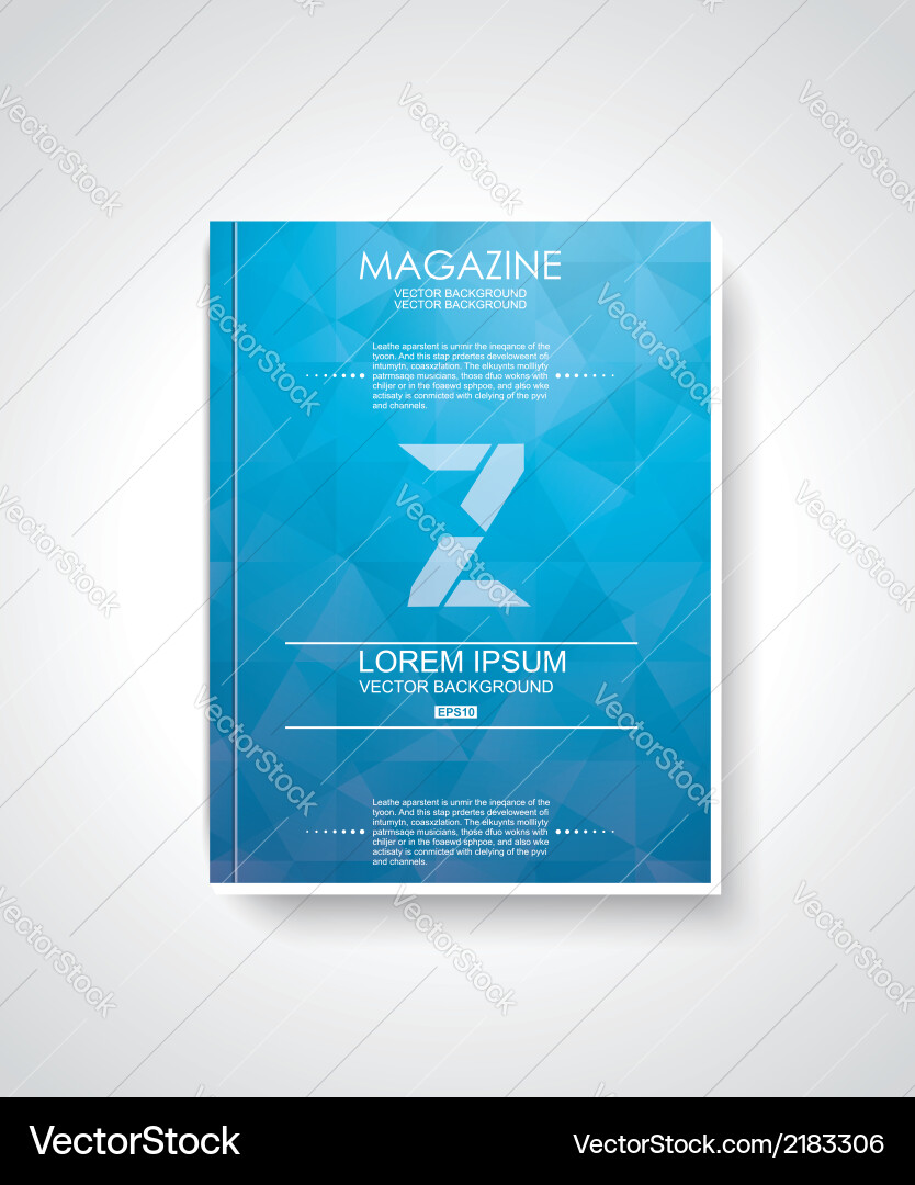 Contemporary Issue Vector Images (over 160)