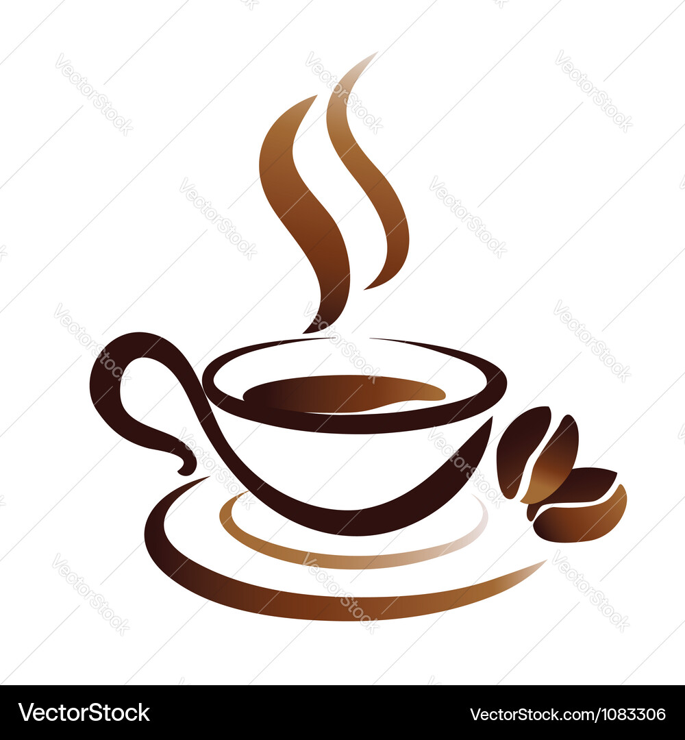 Coffee Cup Vector Images (over 290,000)
