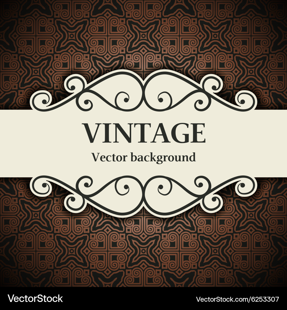 Vintage Backgrounds For Photoshop Vintage Background Free Brushes