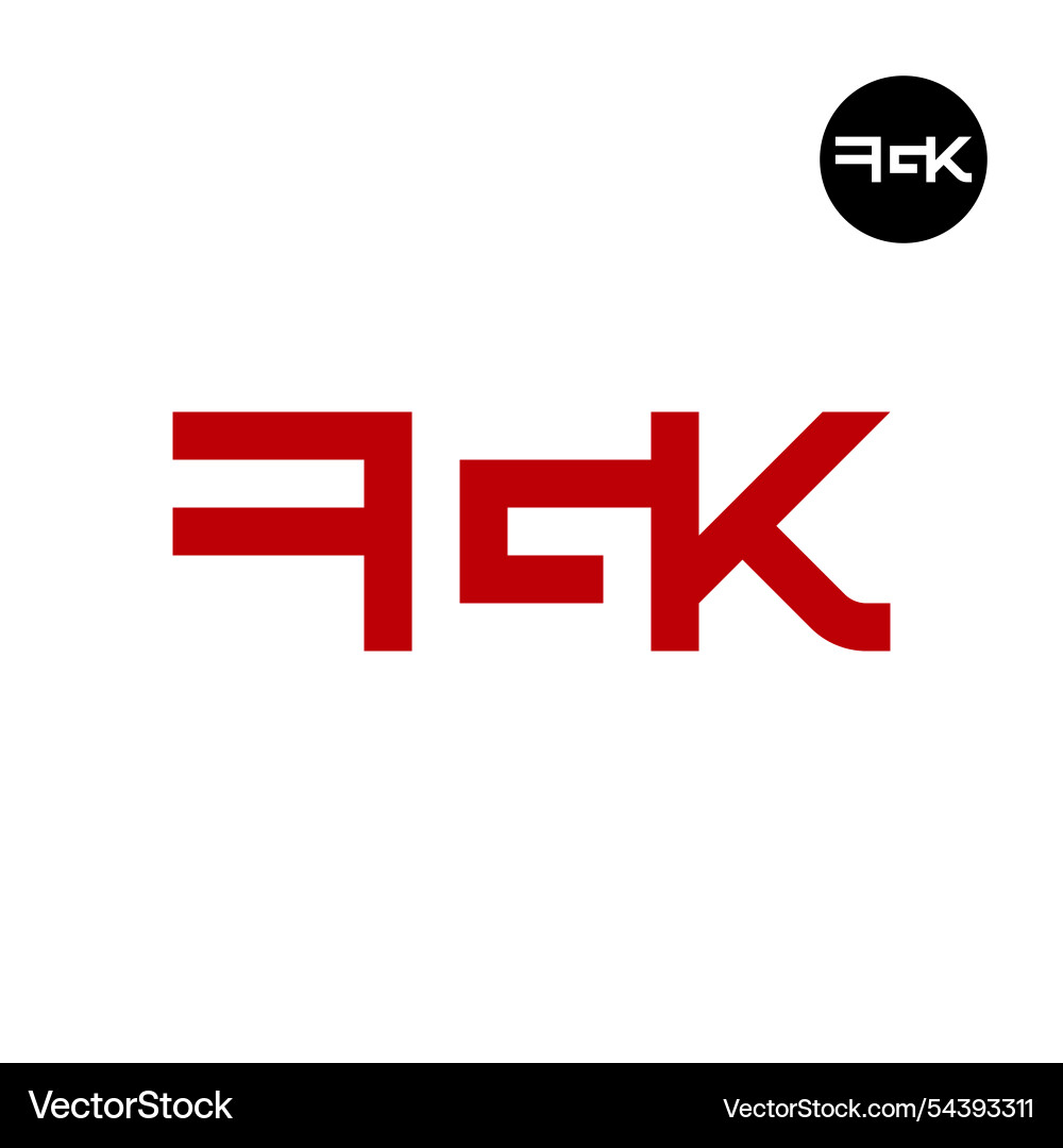 Fgk Vector Images (38)