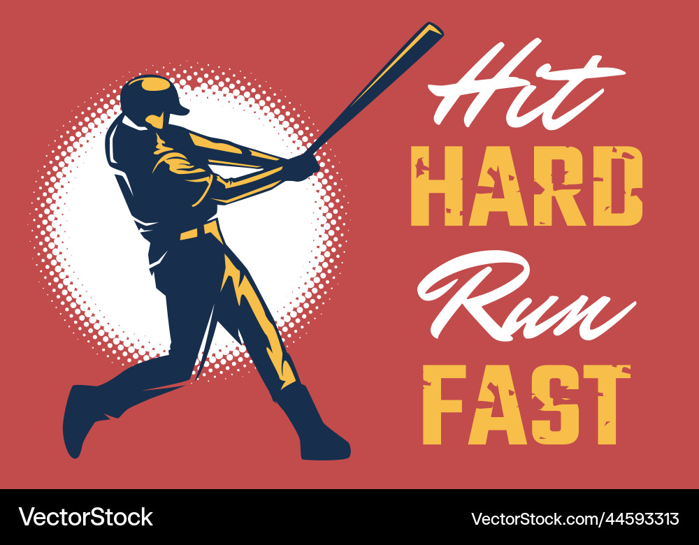 Baseball Wallpaper Quotes