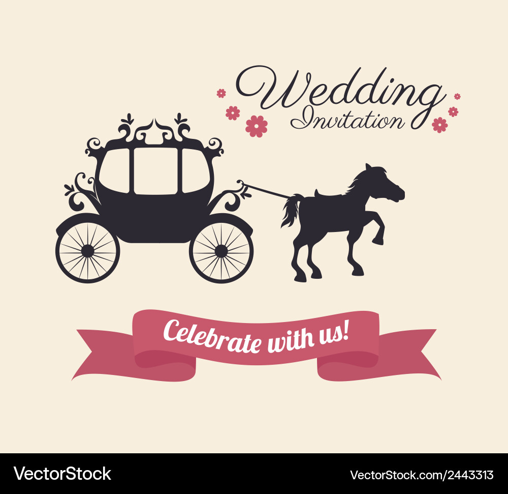 Studio pc 115 Royalty Free Vector Image - VectorStock