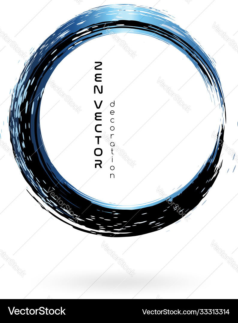 Ink Logos Vector Images (over 140,000)