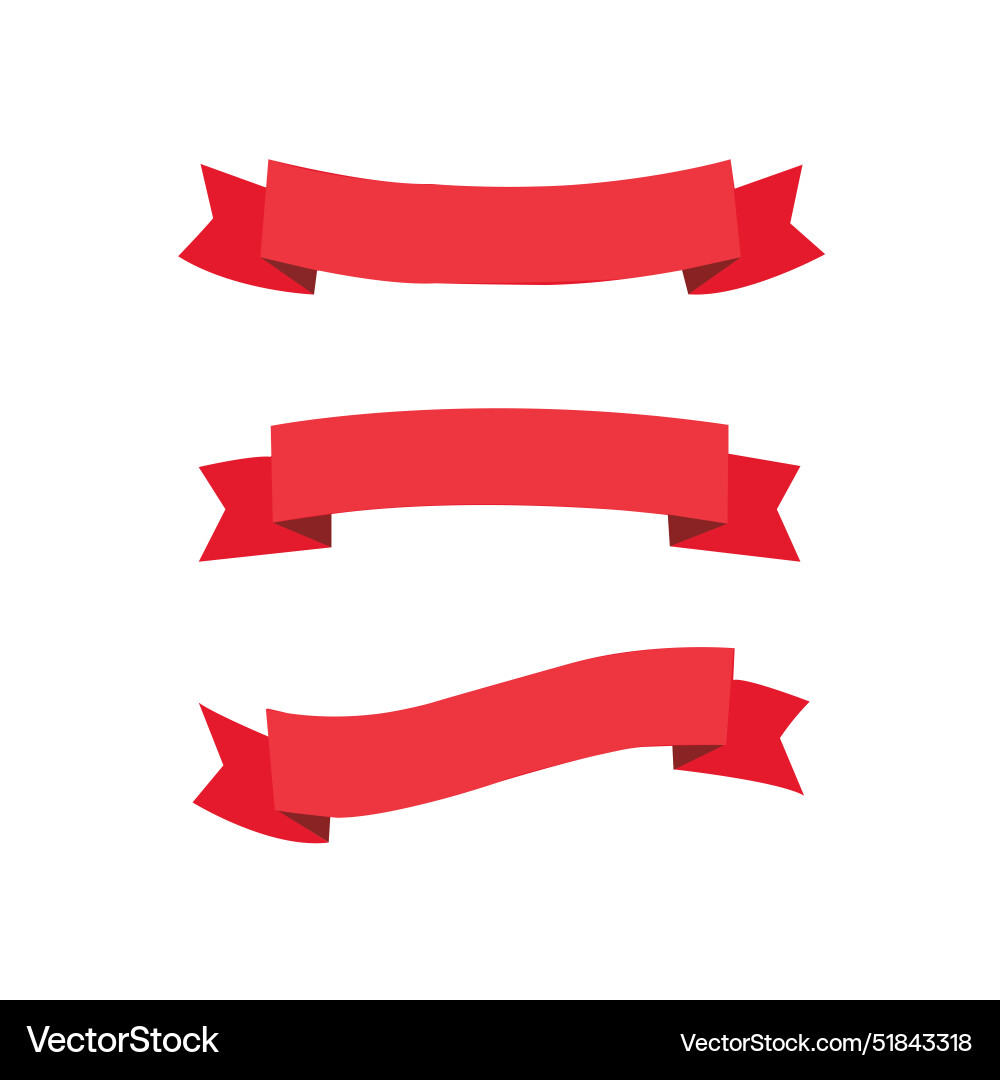 Bages design Royalty Free Vector Image - VectorStock