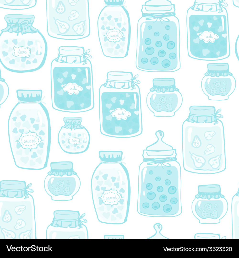 Jam-18 Royalty Free Vector Image - VectorStock