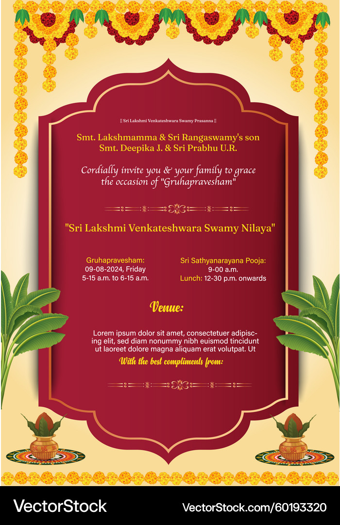 Marathi calligraphy Vector Images & Graphics for Commercial Use ...