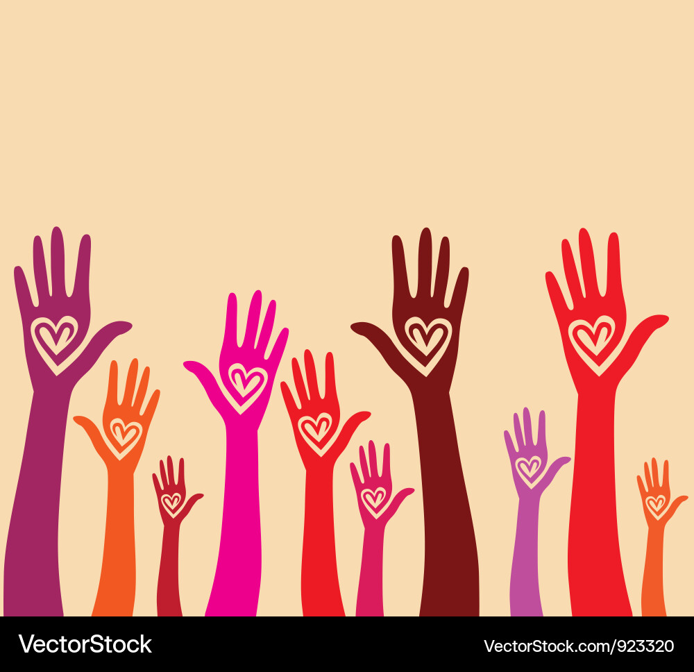 Love Society Vector Images (over 13,000)