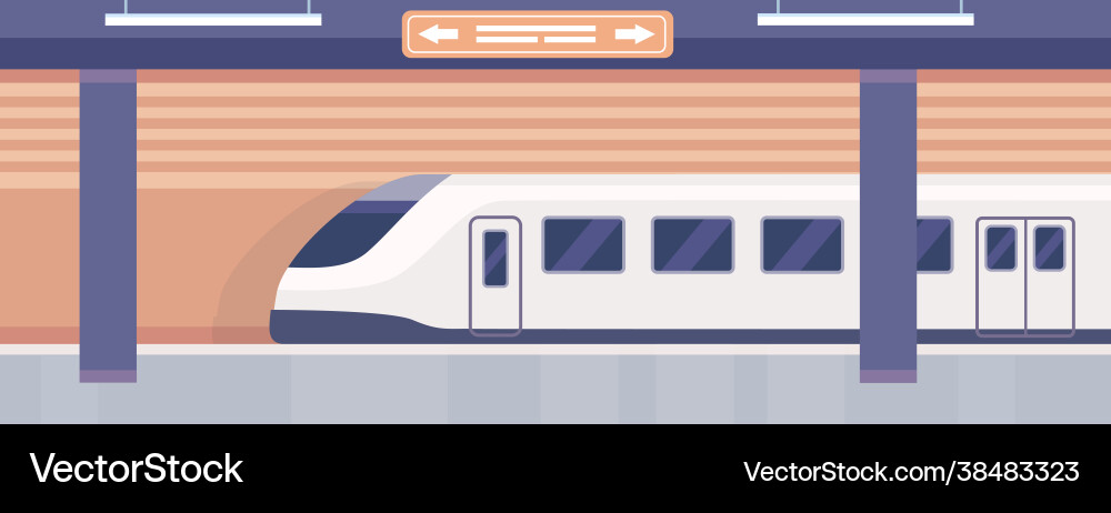 Metro Vector Images (over 38,000)