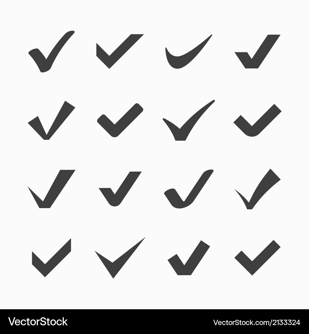 Question and Answer Vector Images (over 47,000)