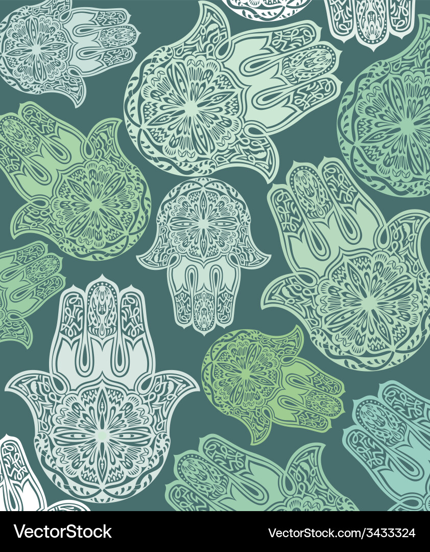 Hamsa Wallpaper Hd