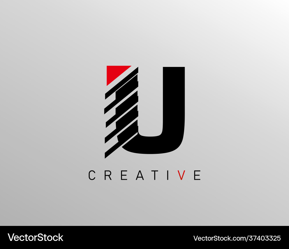 Letter U Logo Vector Images (over 42,000)