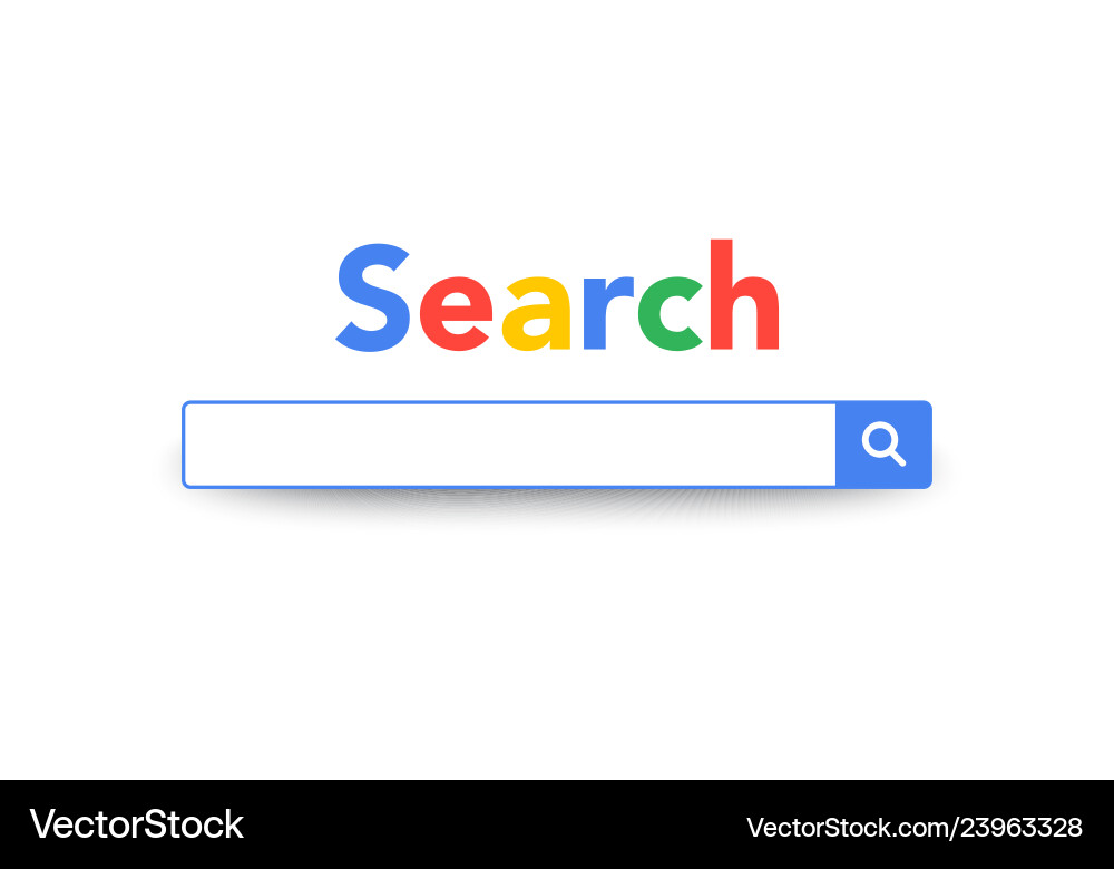 Apple Coloring Page Vector Images (over 2,200)