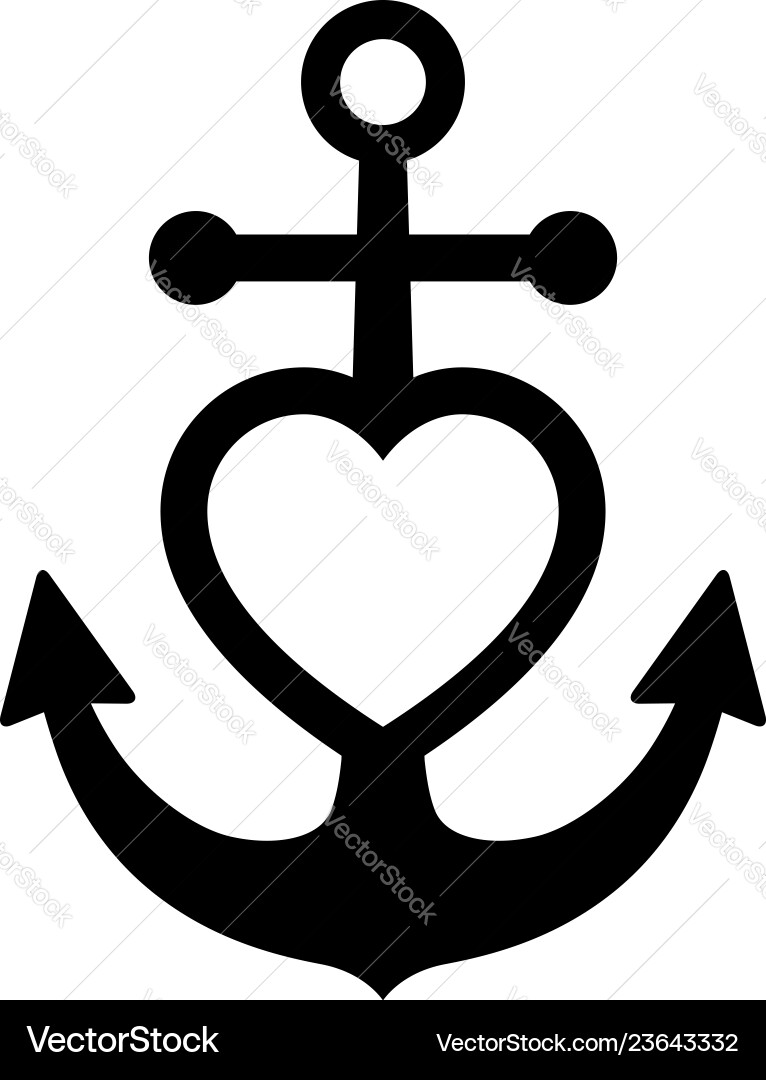 Dedication Symbol Icon Vector Images (over 830)