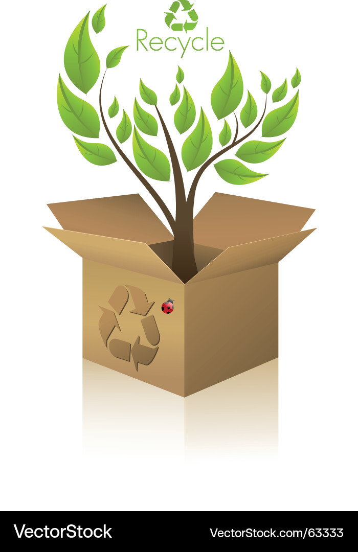 Carton Logo Vector Images (over 5,500)