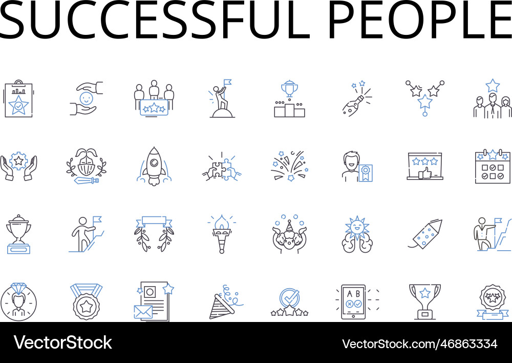 Trailblazer Vector Images (over 940)