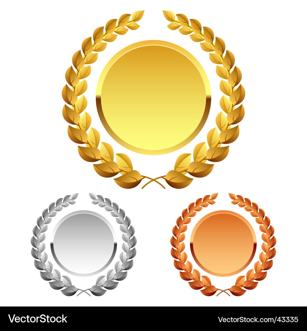 Medallion Vector Images (over 82,000)