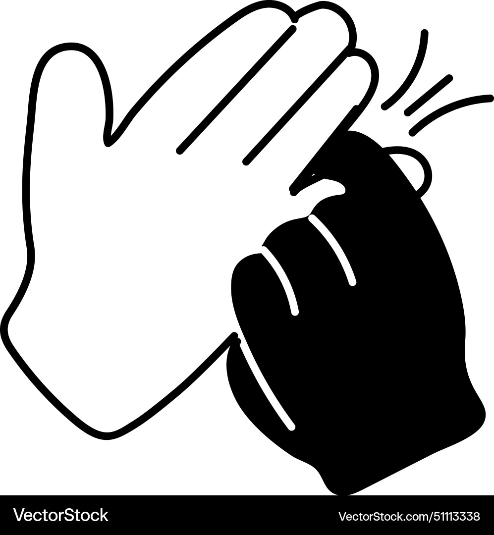 Letter s Royalty Free Vector Image - VectorStock