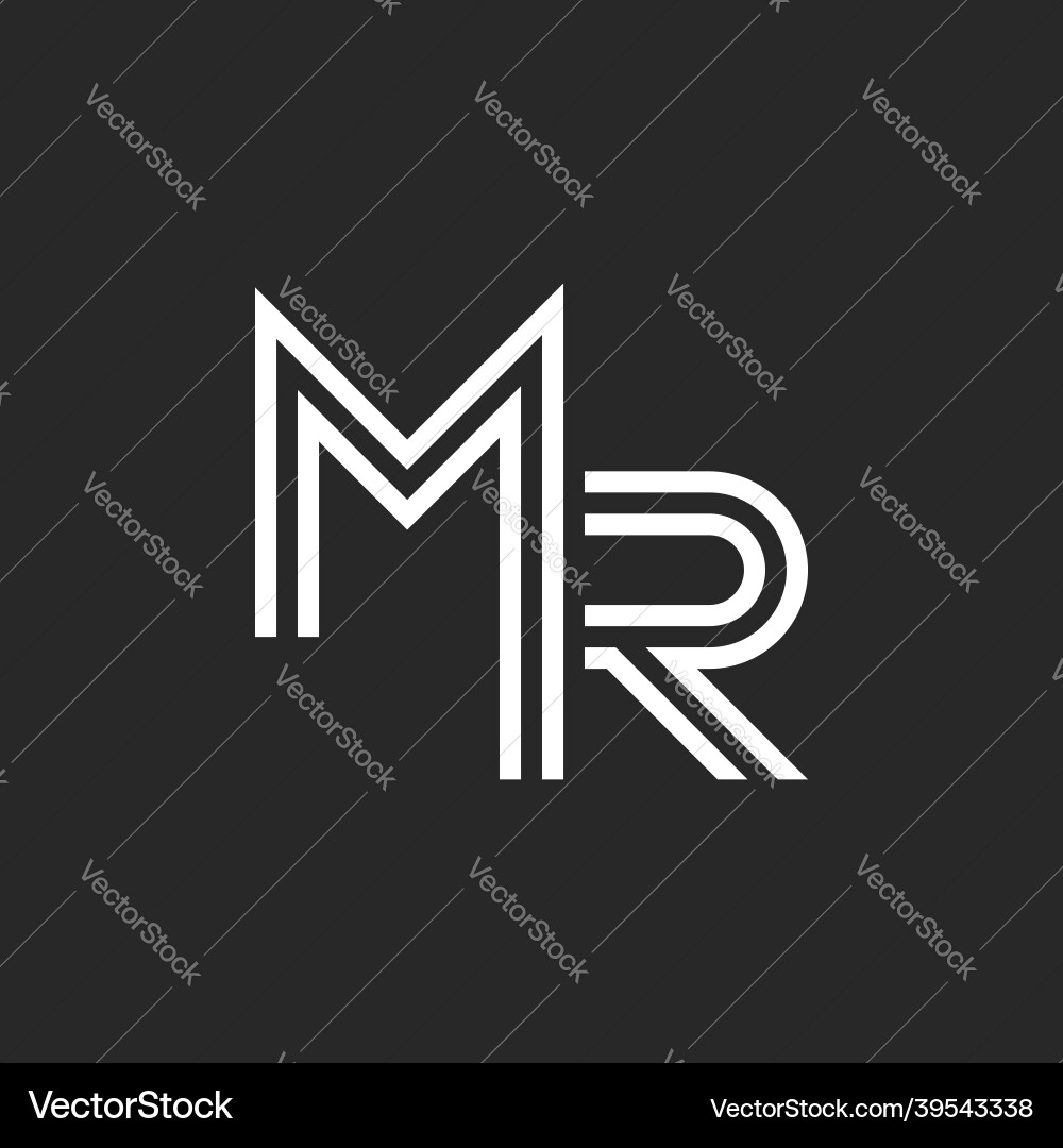 Rms Logo Symbol Vector Images (over 2,100)