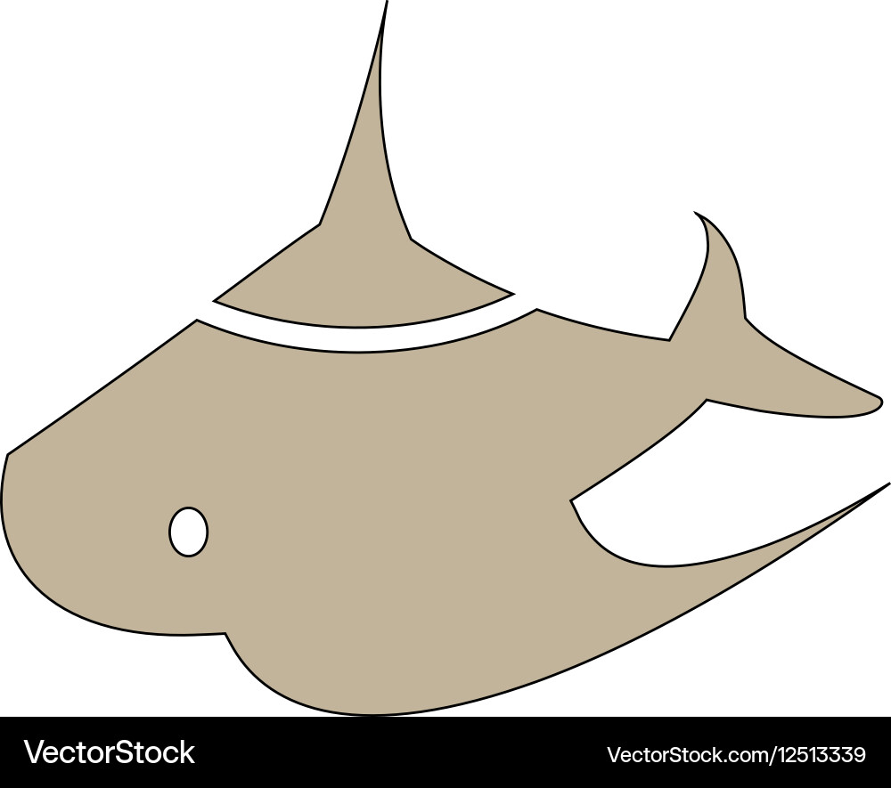 Ray logo Royalty Free Vector Image - VectorStock