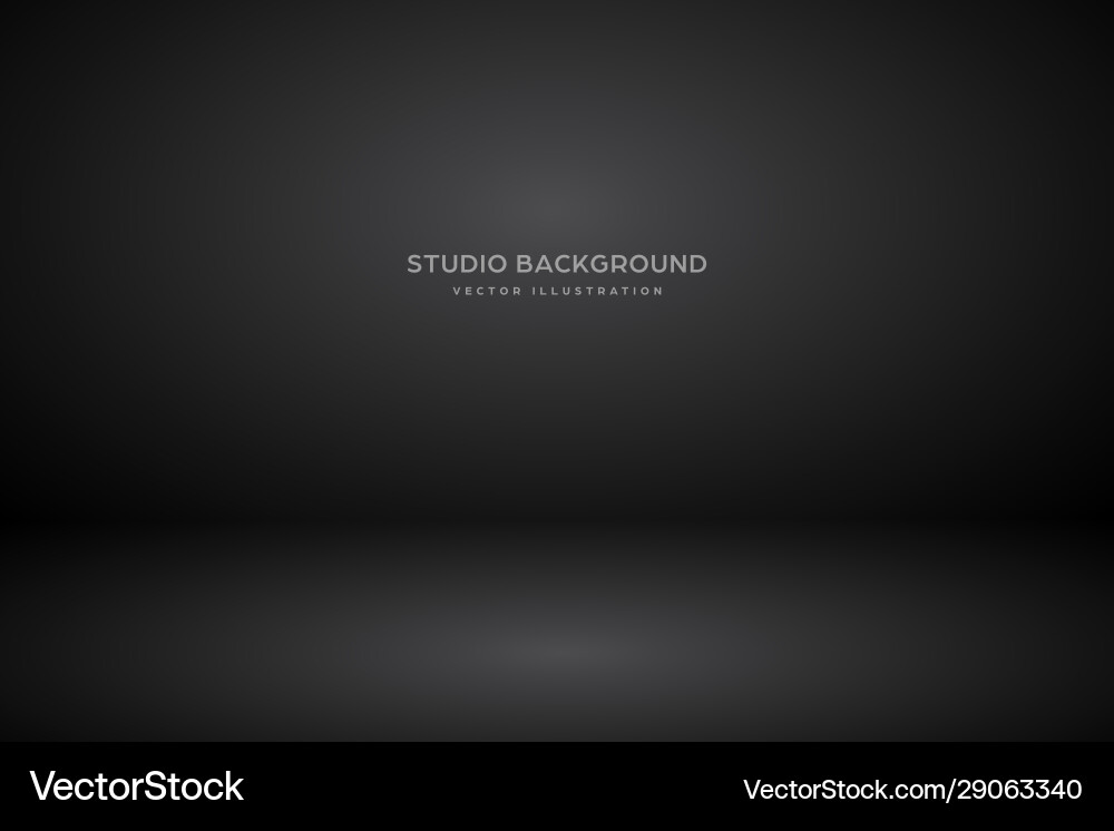 Background Black Studio Vector Images (over 110,000)