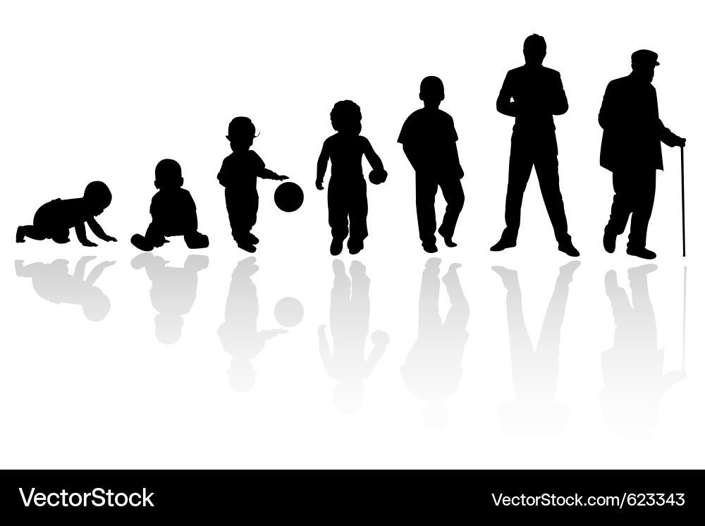 Alter Vector Images (über 390,000)