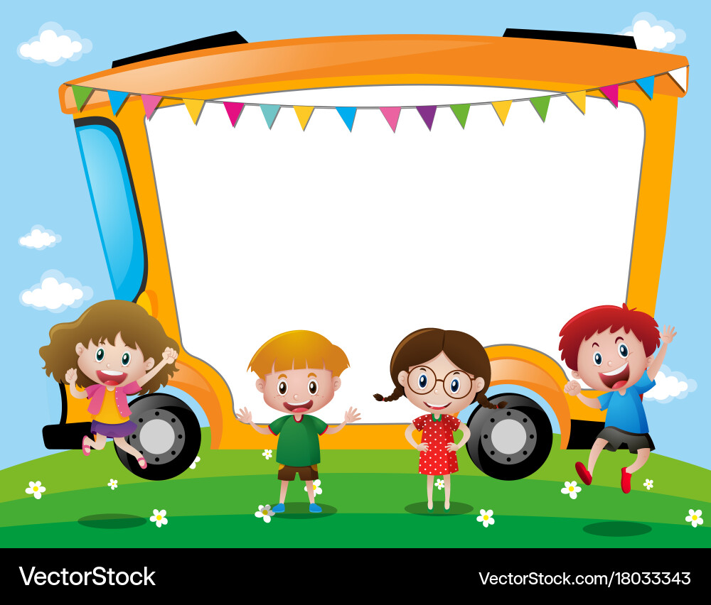 Kids Education Background Images Kids Education Background Images