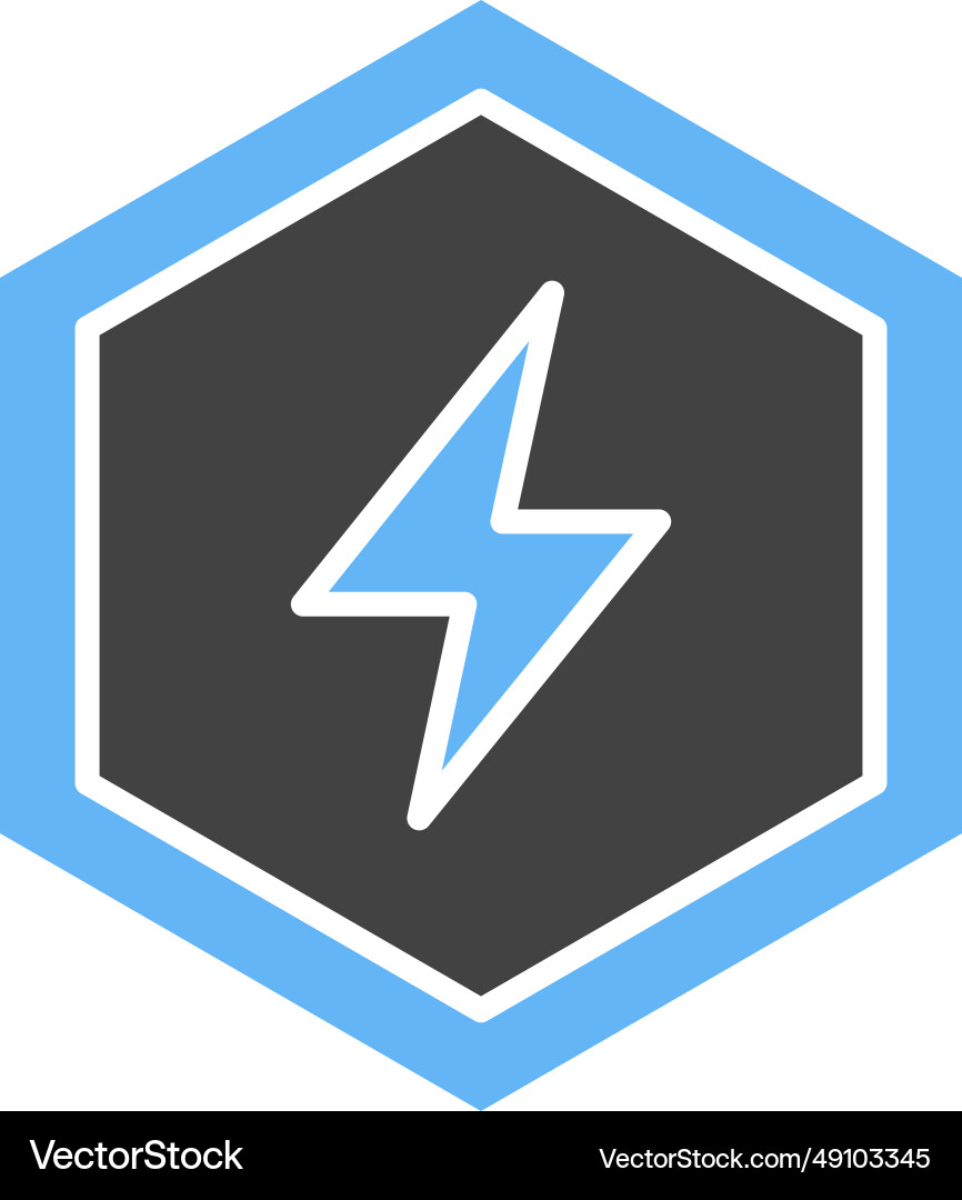 Joules Vector Images (44)