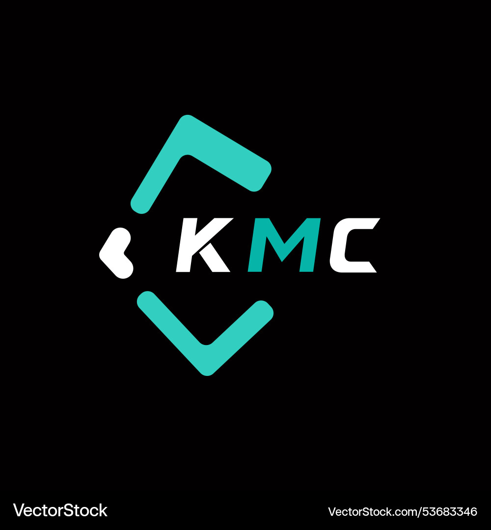 Kmc Vector Images (29)