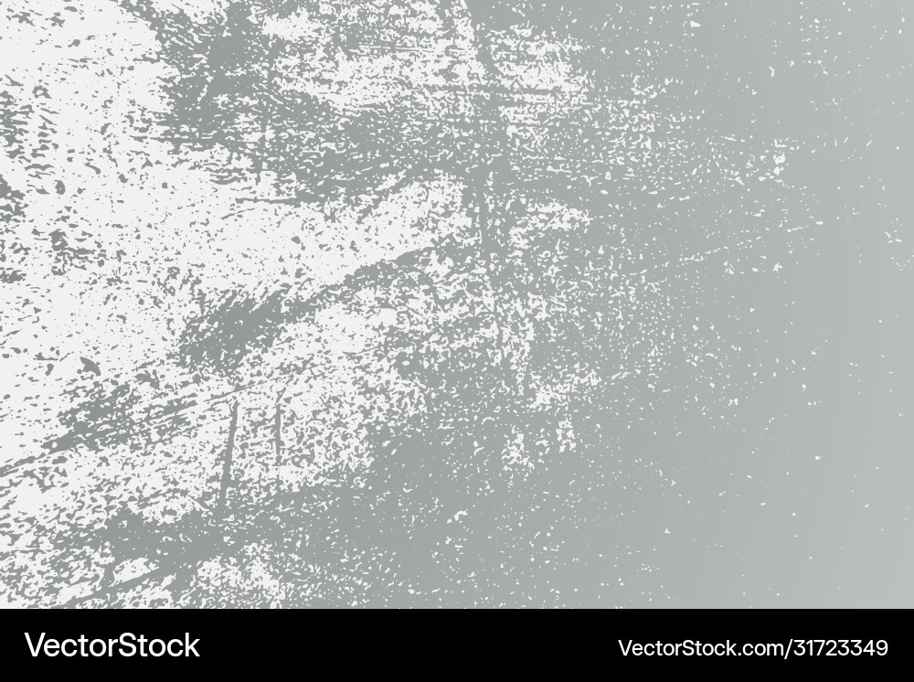 Texture Concrete Beton Vector Images (45)