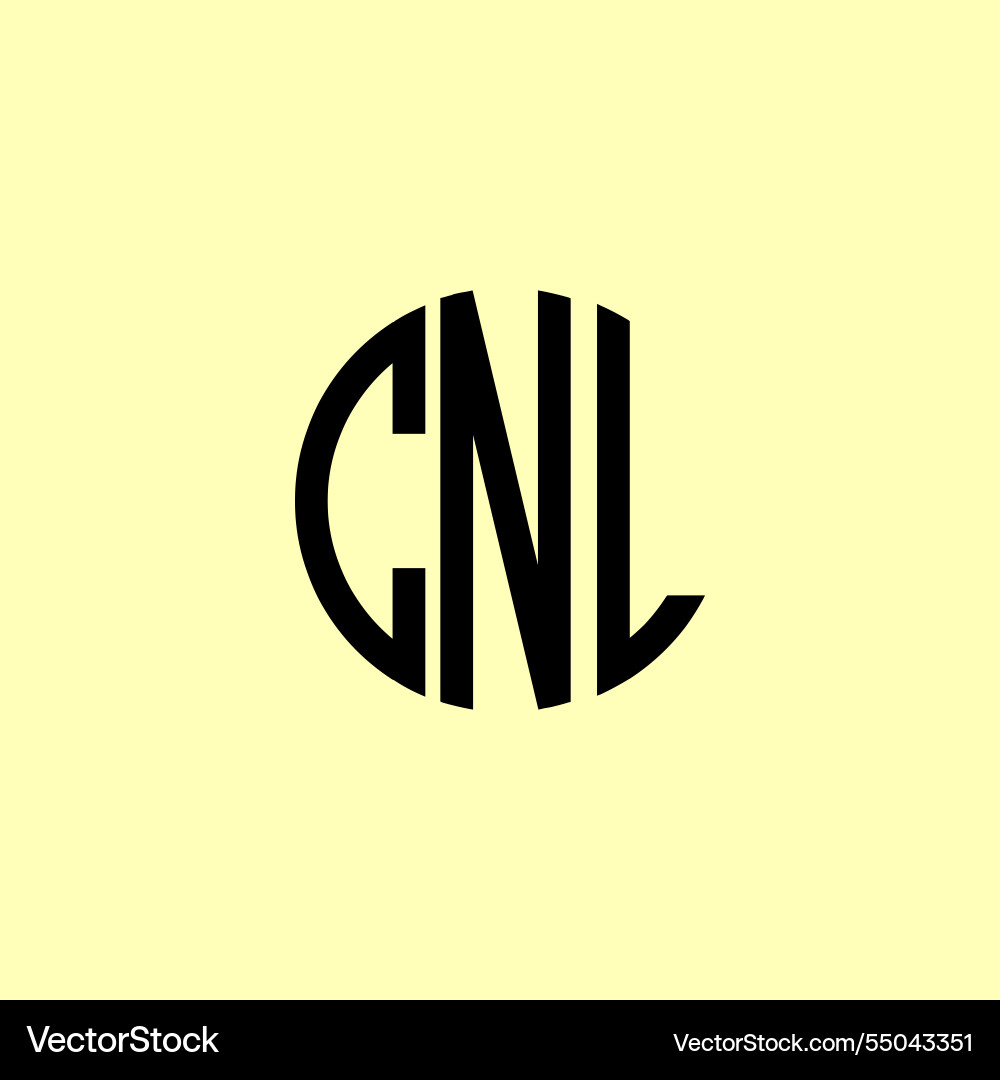 Cnl Vector Images (63)