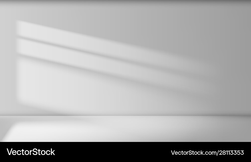 Empty Vector Images (over 810,000)