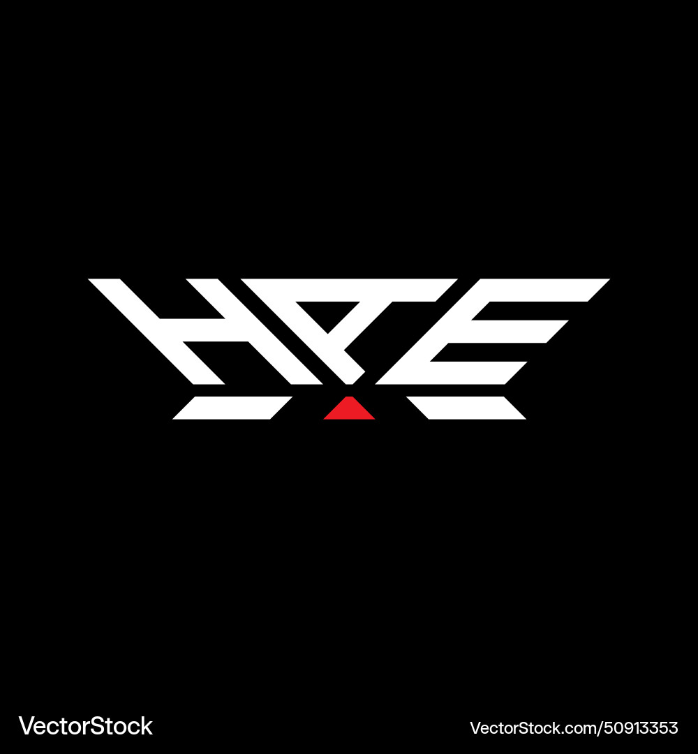 Hae Vector Images (44)