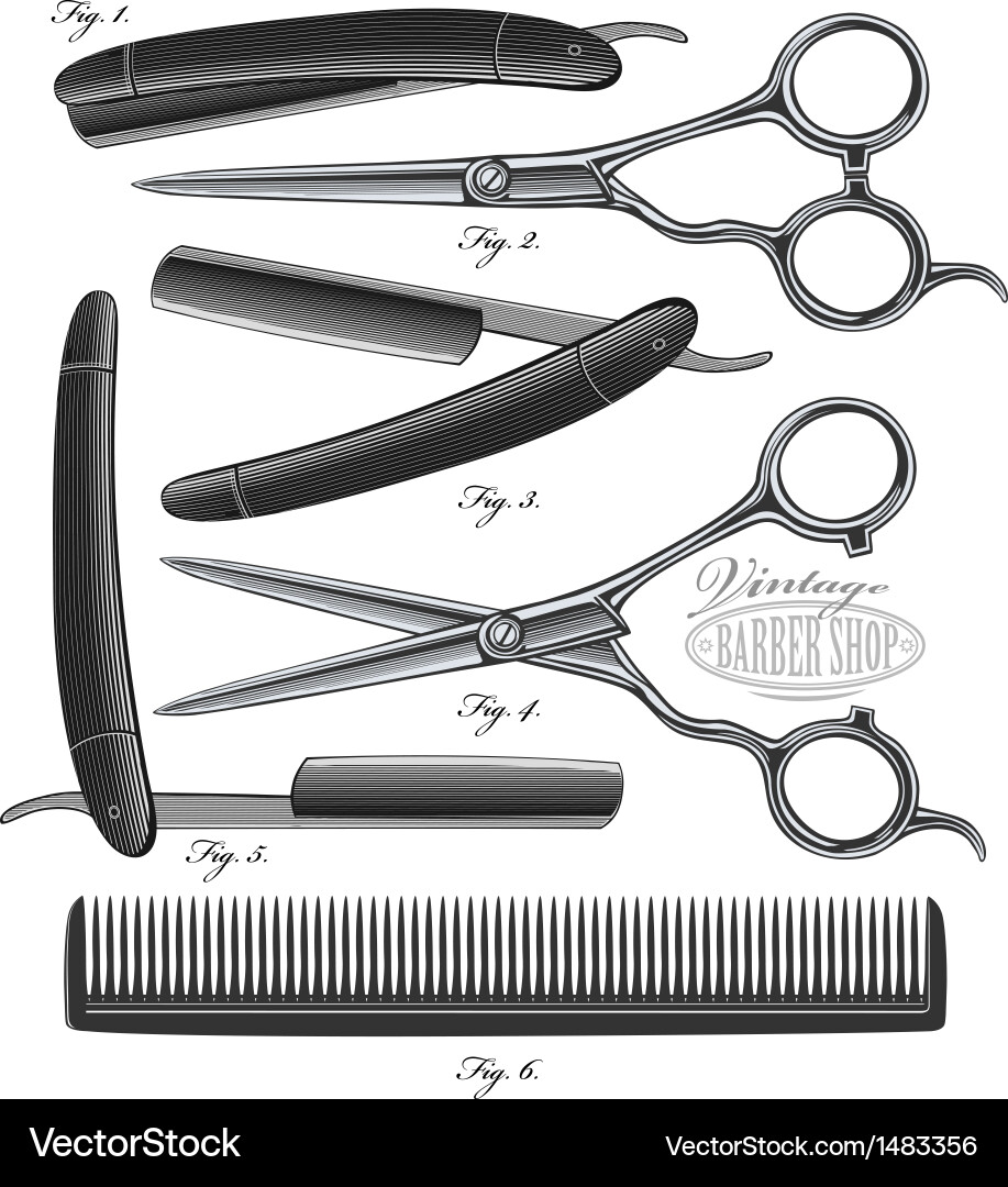 Razor Vector Images (over 41,000)