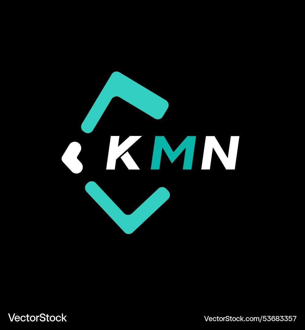 Kmn Vector Images (28)