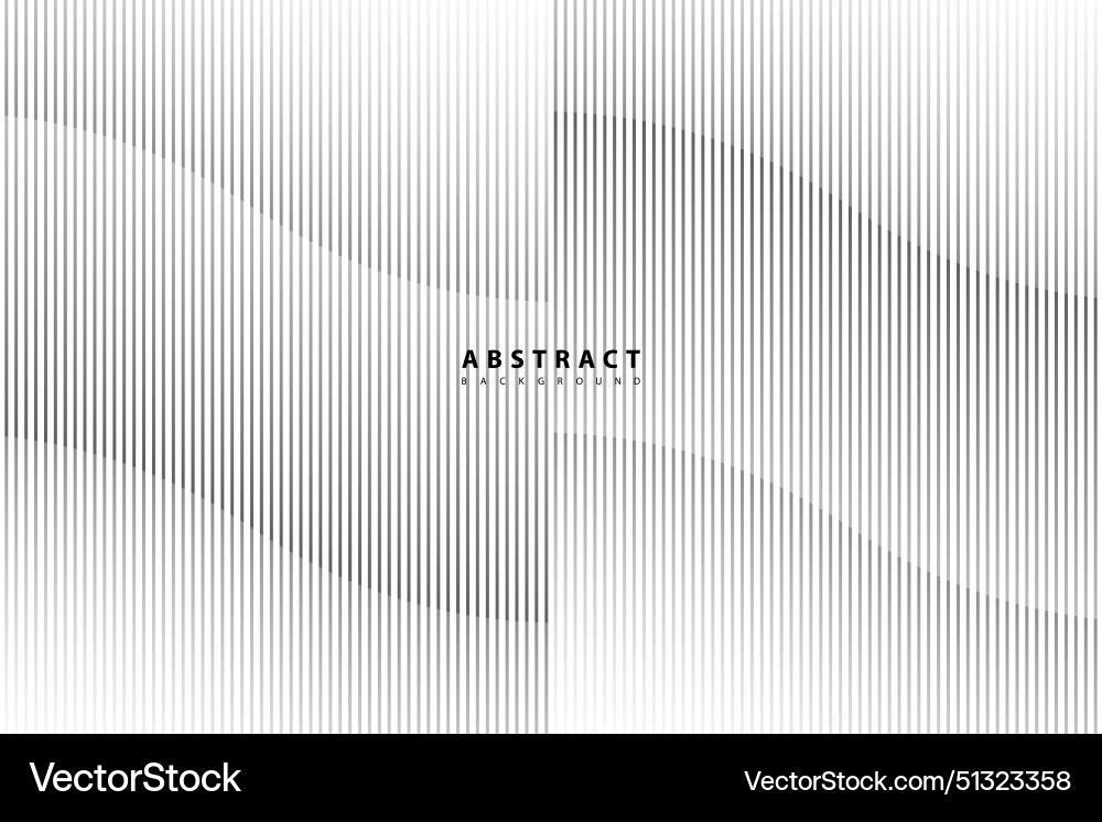 Abstract pattern background template Royalty Free Vector