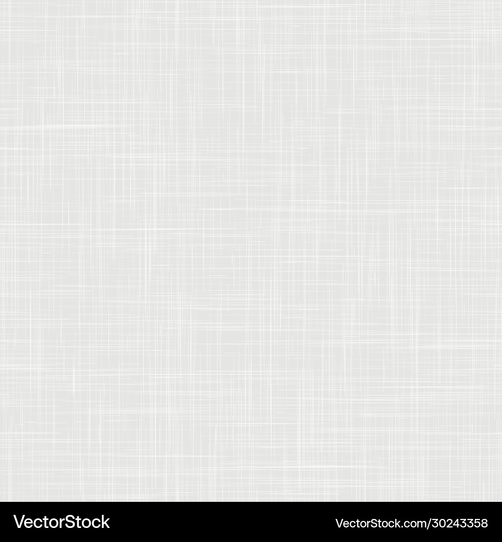 White Fabric Background Texture Free Fabric Textures Stock Photos