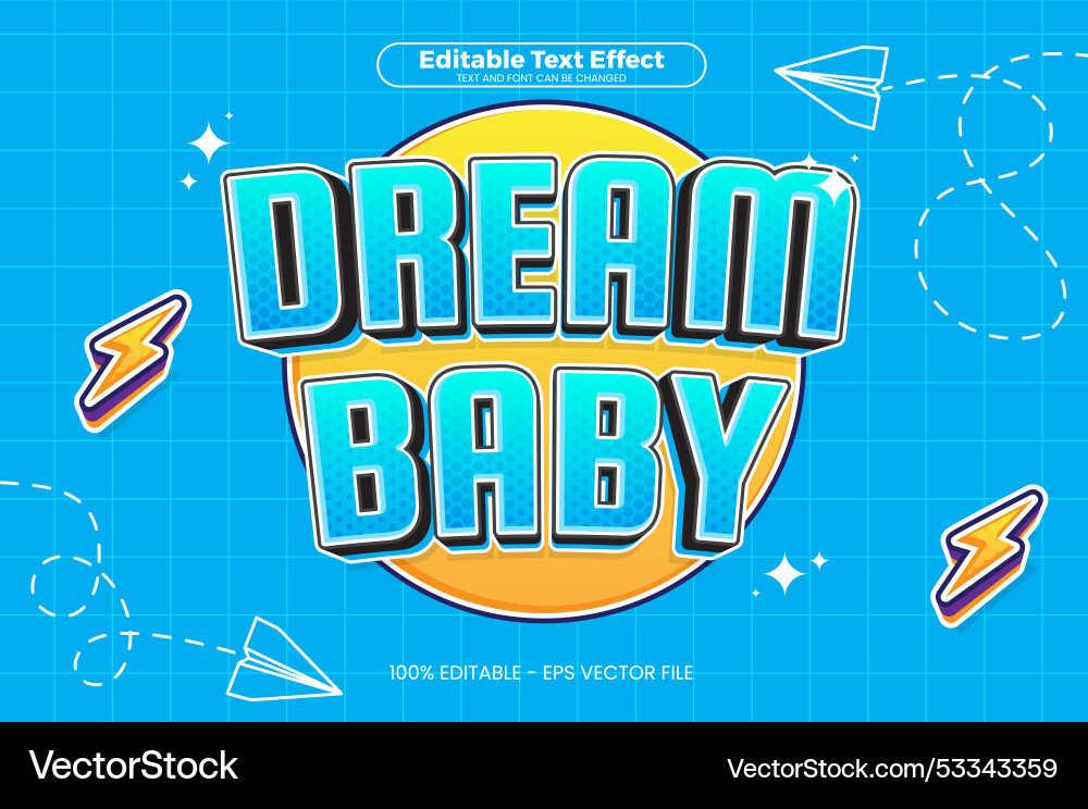 Hero Baby Logo Vector Images (over 390)