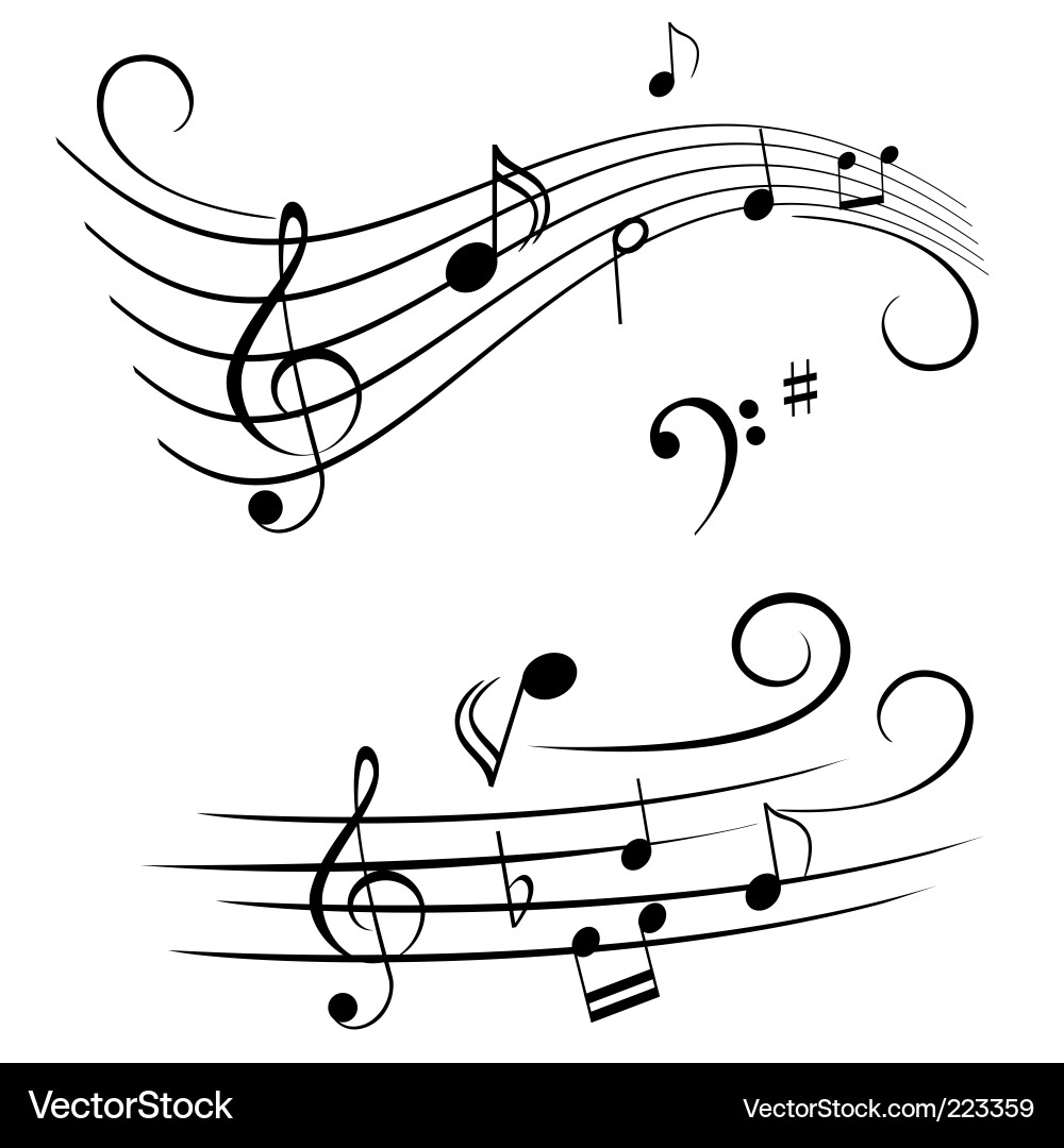 Music Vector Images (over 280,000)