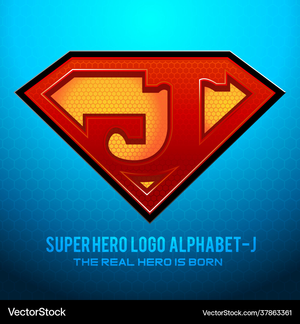 Super J Logo We Are Excited To Unveil The New Logo Of JK Super Cement,